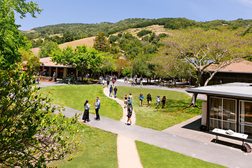 Stipendienprogramm | ASSIST-Stipendiaten